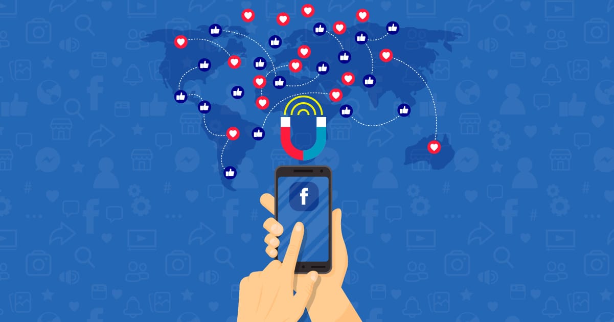 The Relationship Between Social Media and Terrorism